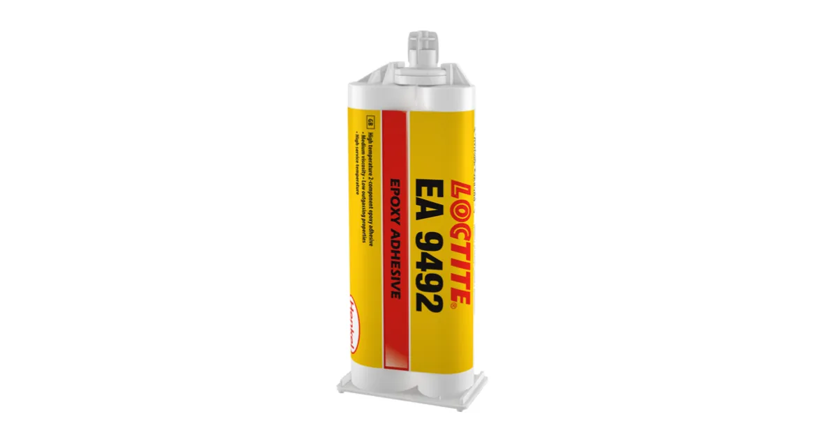 Loctite 9492 50ml