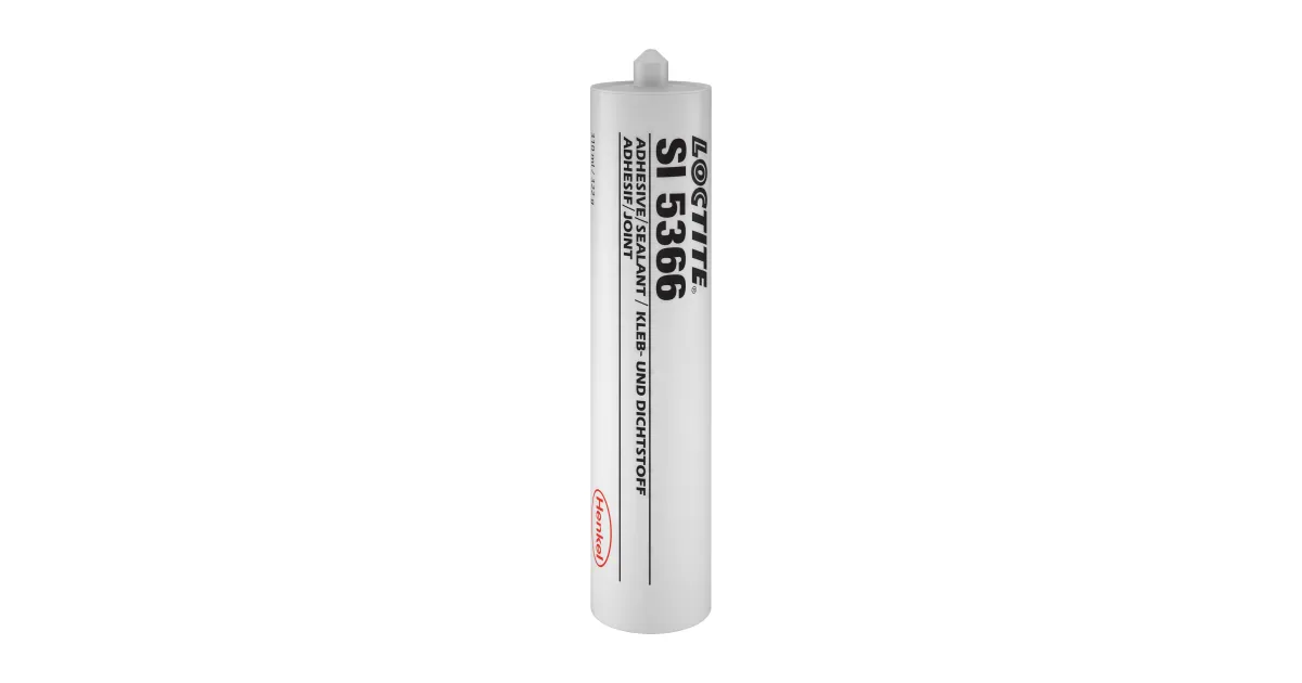 Loctite 5366 310ml