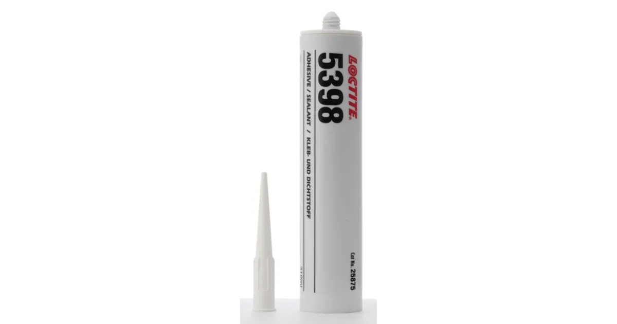 Loctite 5398 310ml