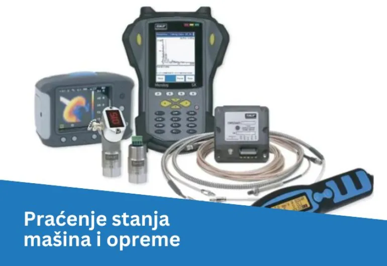 Simex Trade